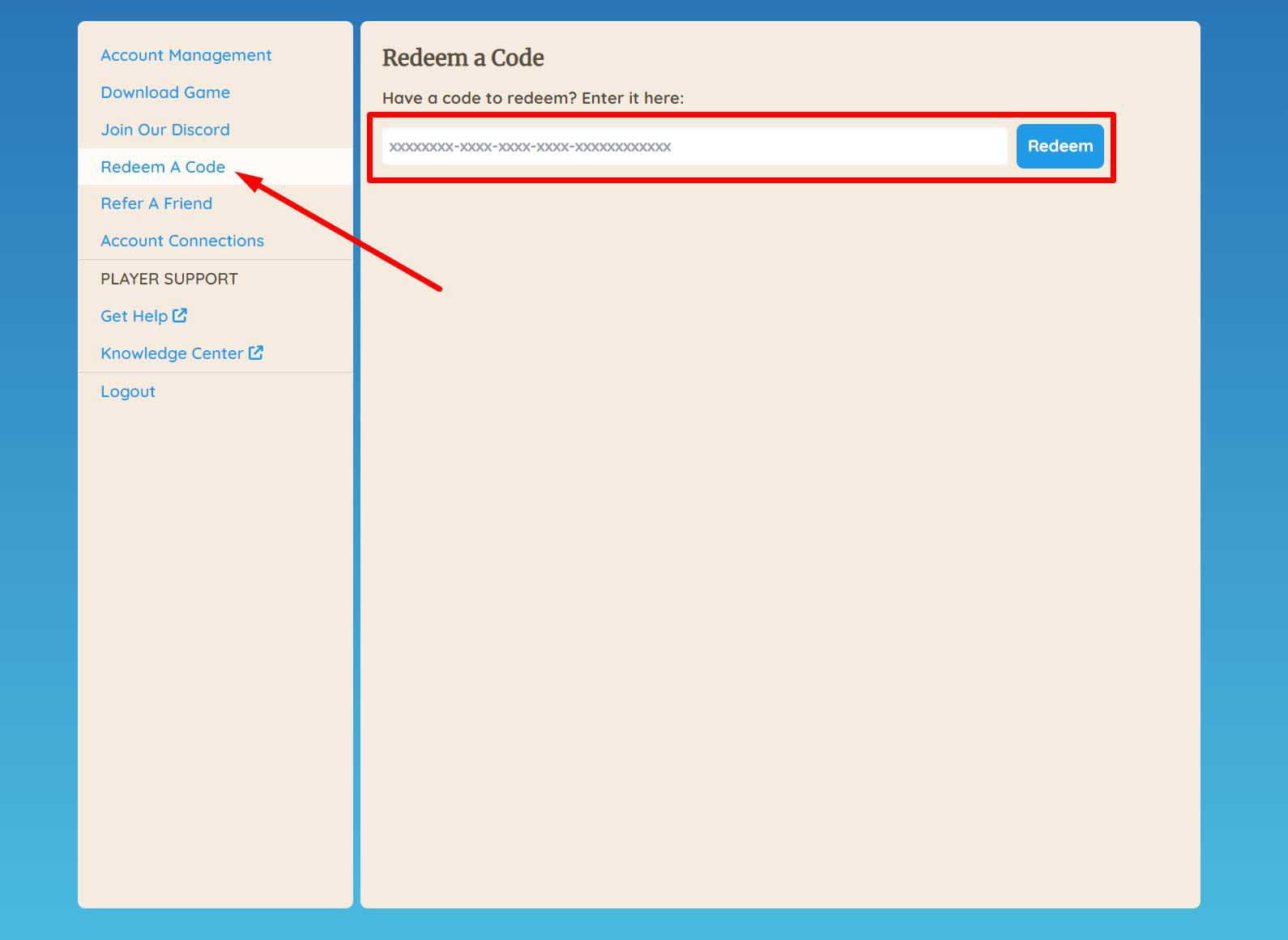 Palia Redeem Codes - December 2025 (Free Rewards)