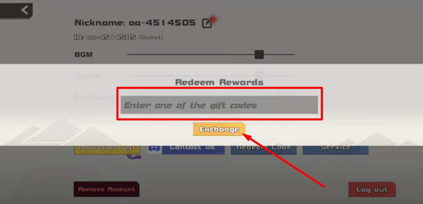 Swordash Redeem Codes (December 2025) - UPDATED!