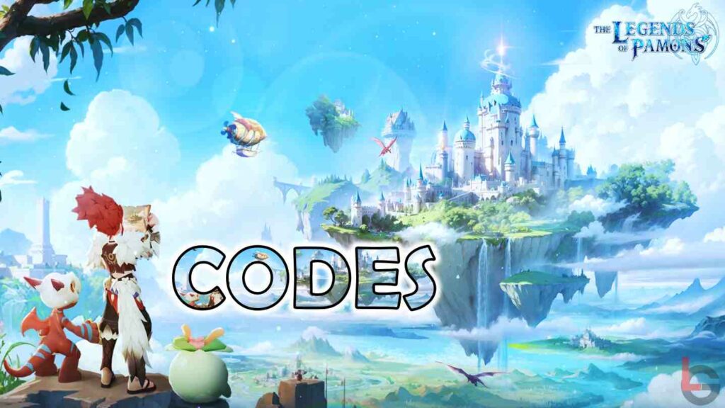 Windrider Origins Gift Codes (December 2025) - UPDATED!