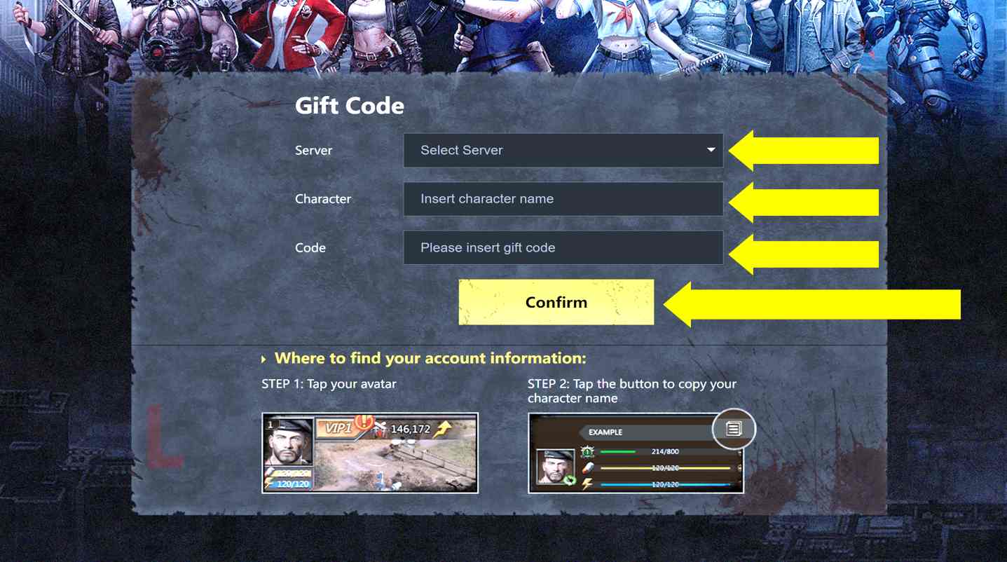 Puzzles and Survival Codes (December 2025) - UPDATED!