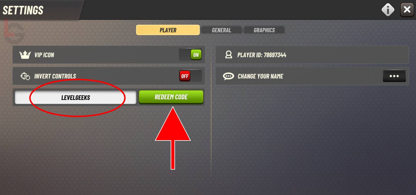 Hunting Clash Gift Codes (December 2025) - Get Free Gold!