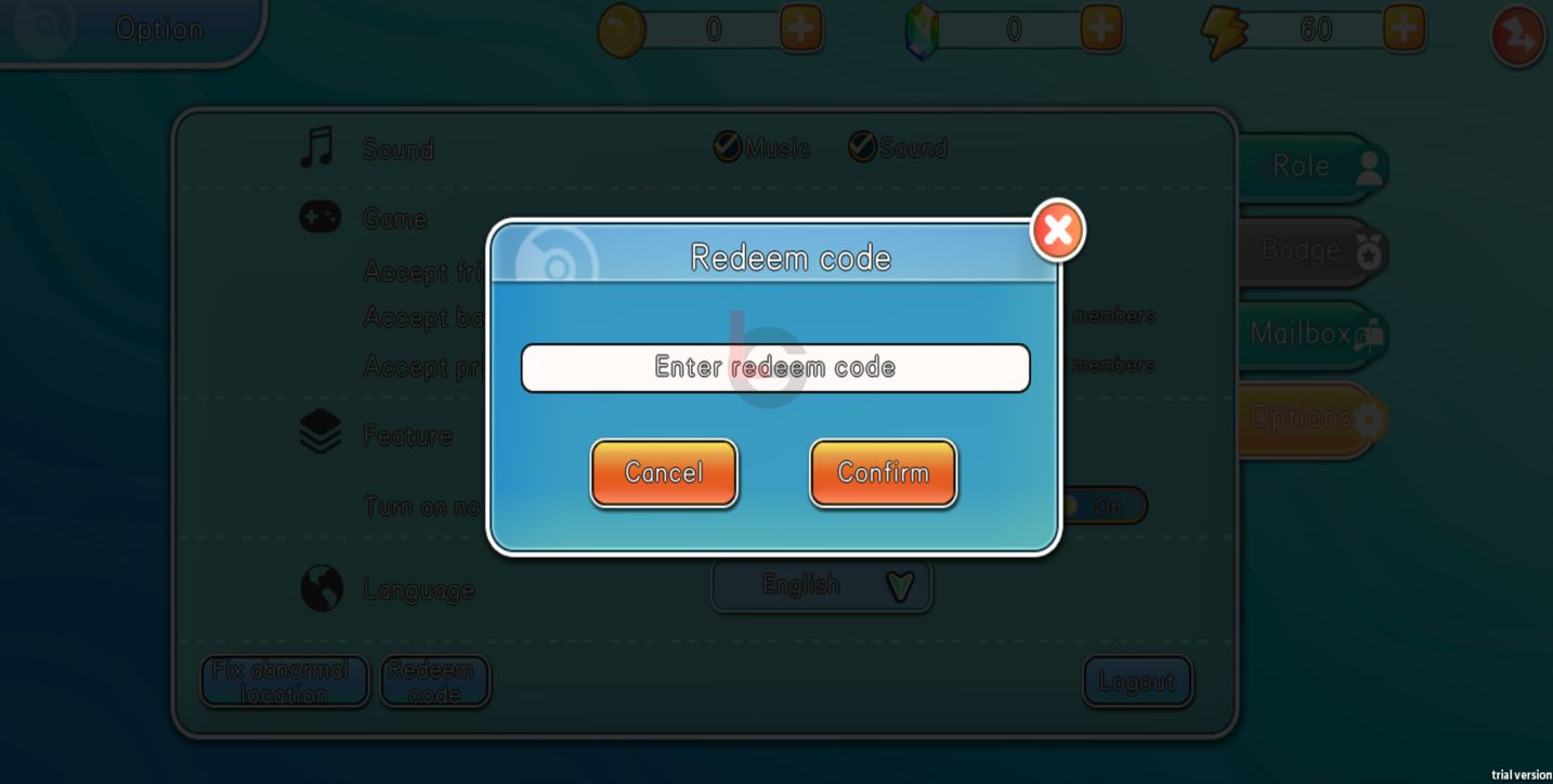 Pocket Pixel Codes (December 2025) - Get Gold & Gems!