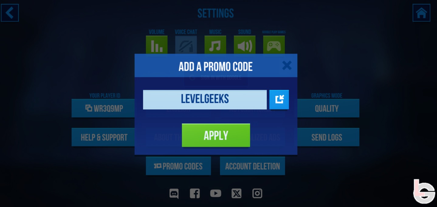 Bullet Echo Promo Codes (September 2025) - UPDATED!