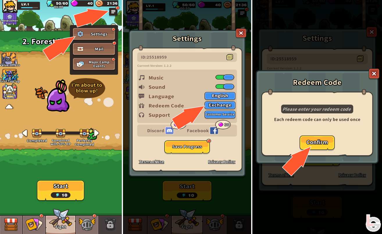 Pull Pull Pull Heroes Codes (December 2025) - UPDATED!