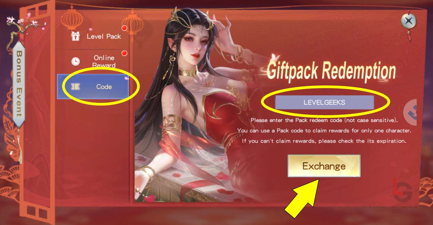 Blade Of Divinity Codes (December 2025) - Claim Rewards!