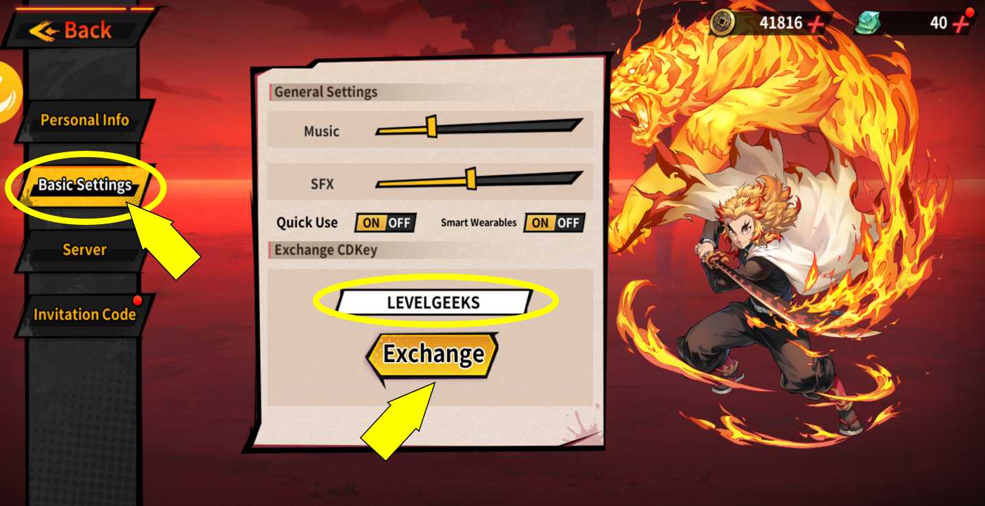 Ultimate Versus Codes (December 2025) - UPDATED!