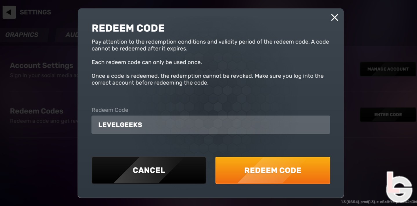 Flex City Codes (December 2025) - 100% Working!