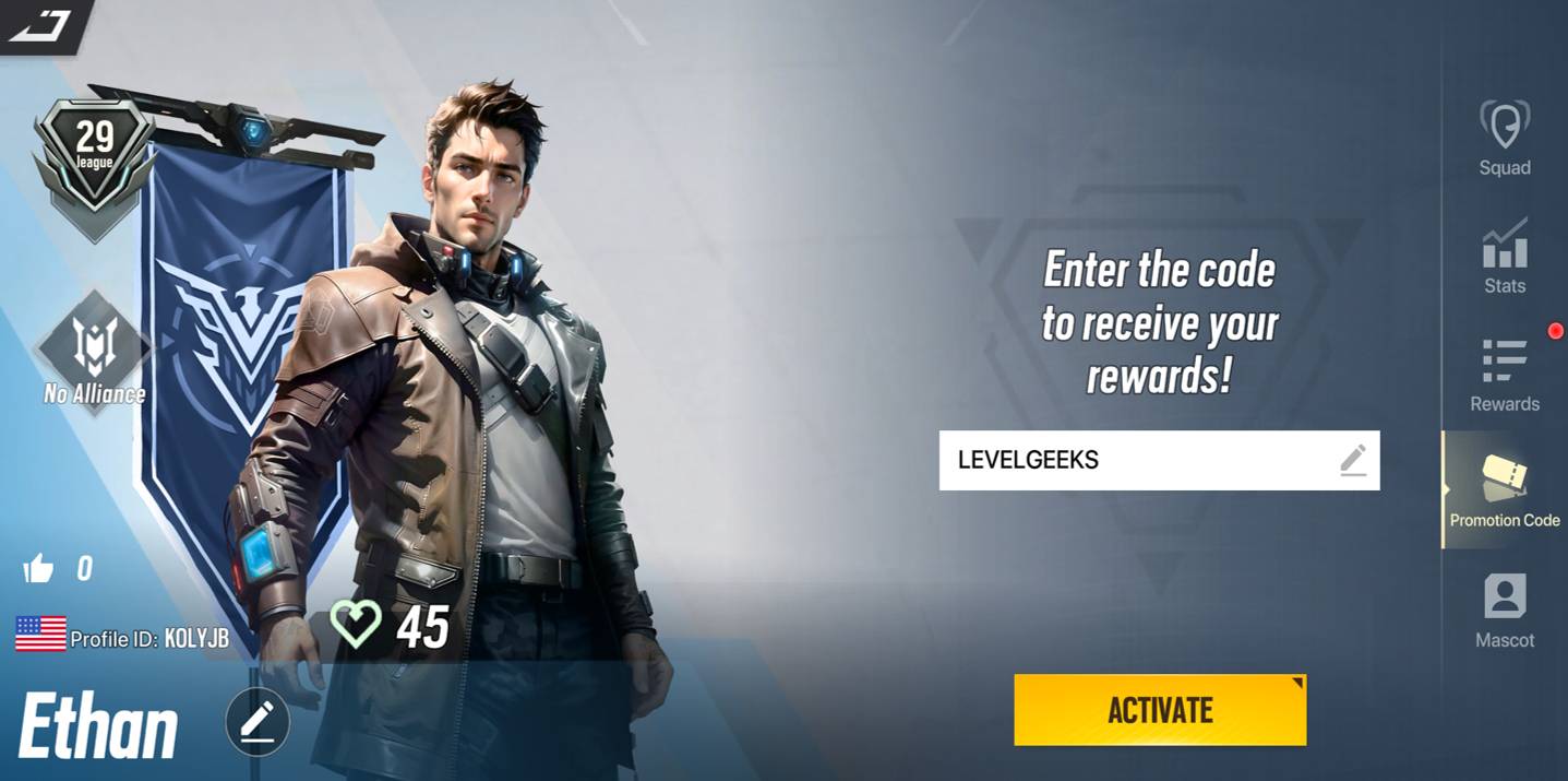 Lust Goddess Promo Codes (October 2025) - UPDATED!