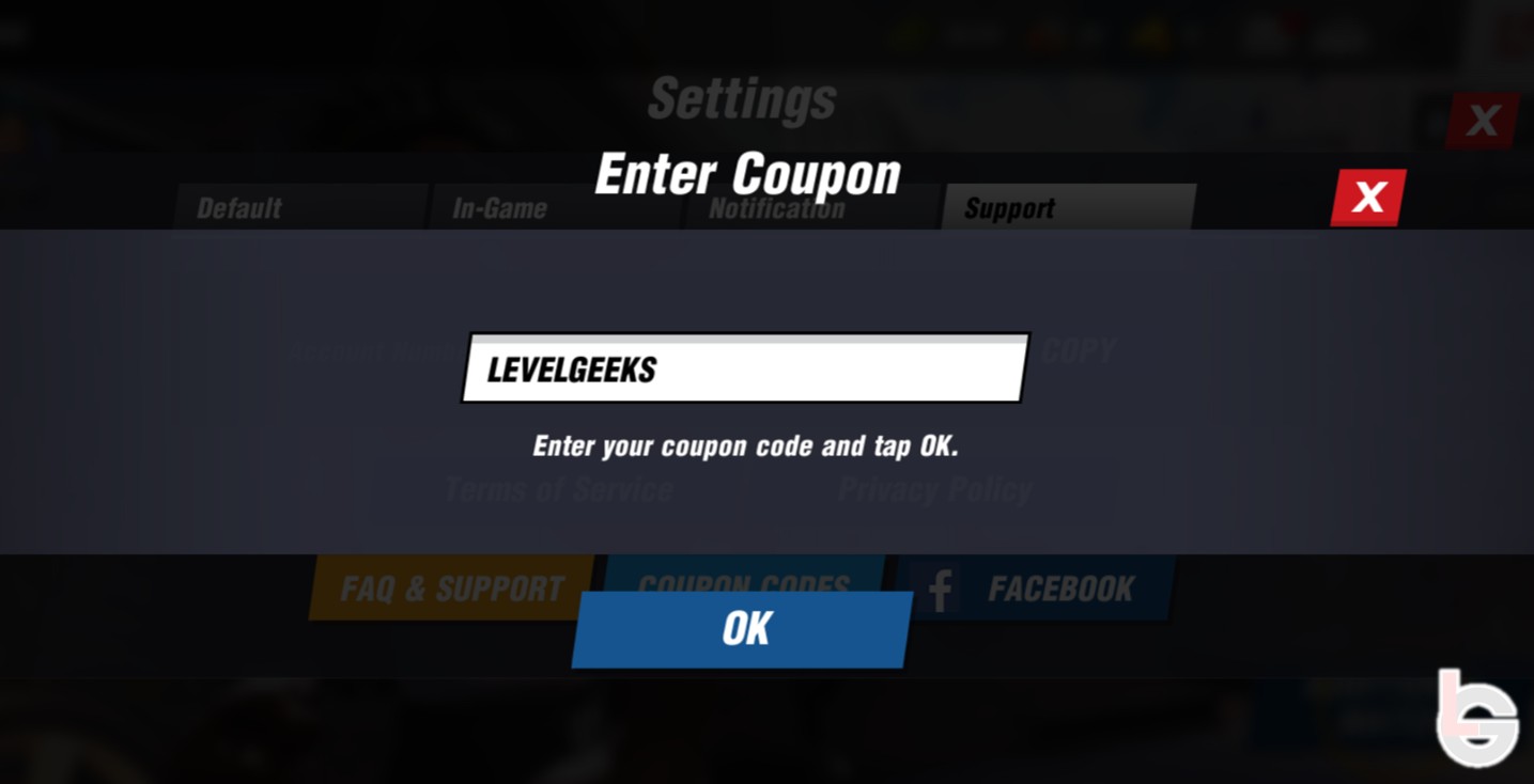 Boxing Star Coupon Codes (December 2025) - UPDATED!