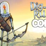 Love Nikki Redeem Codes (May 2025) - Free Rewards!