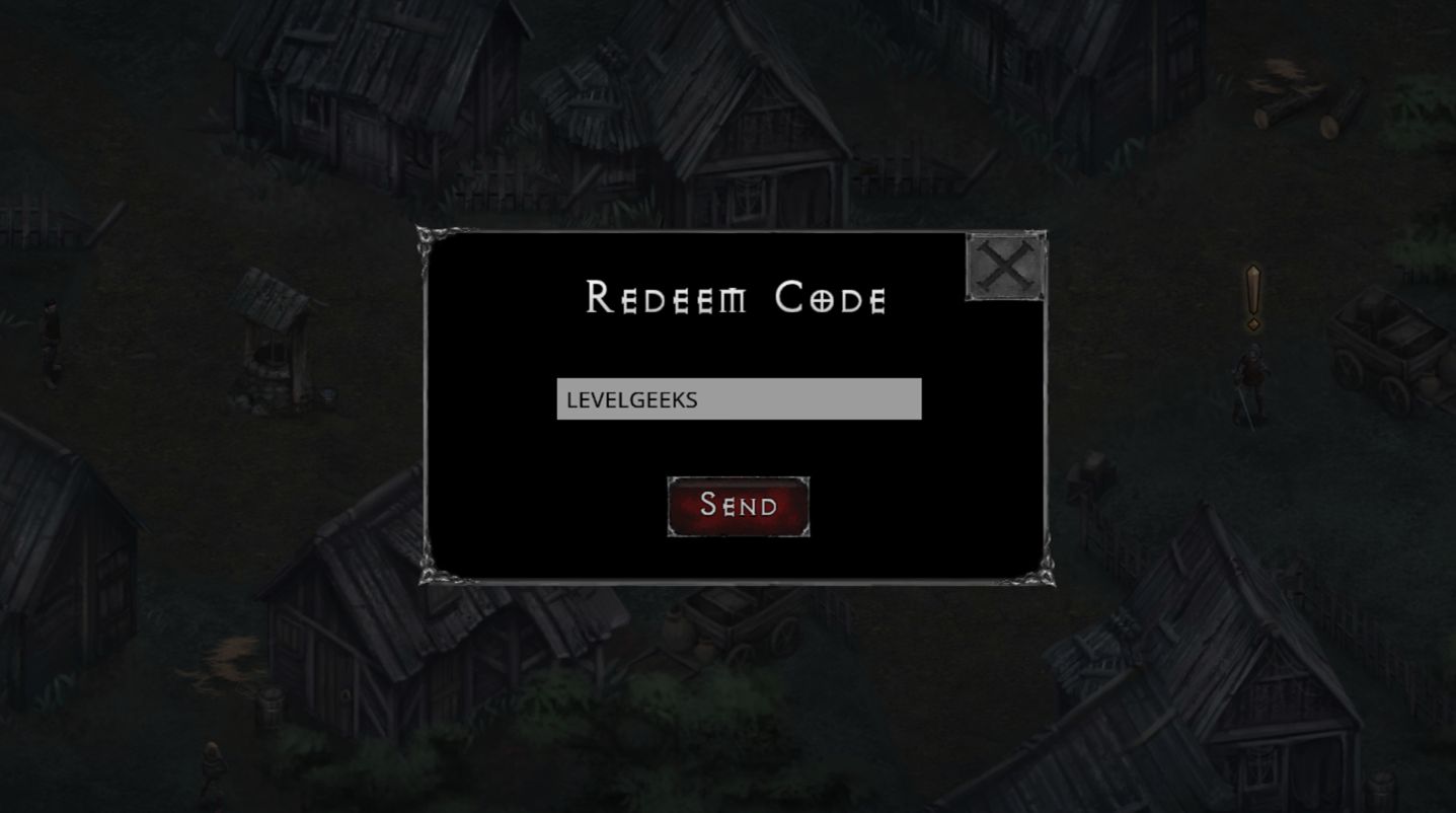 Vampire's Fall 2 Codes (October 2025) - Claim Rewards!