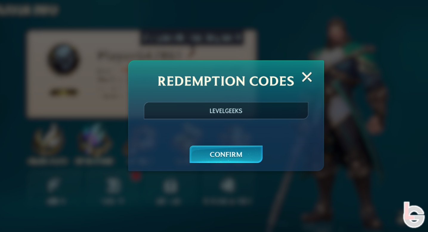 Ace Alliance Gift Codes (December 2025) - Get Rewards!