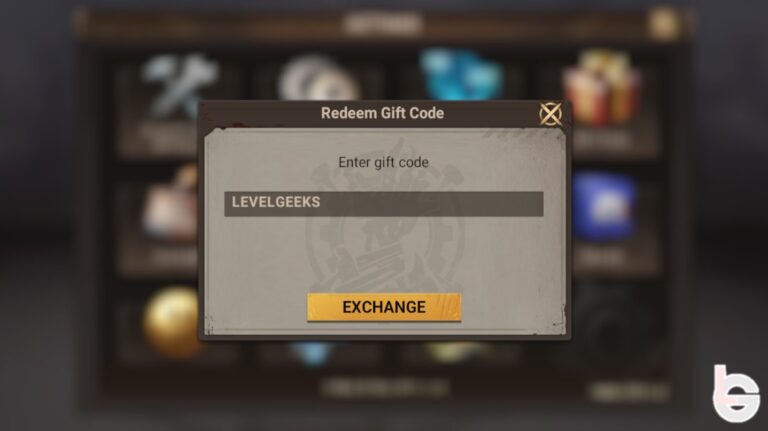 Doomsday: Last Survivors Gift Codes (December 2025)